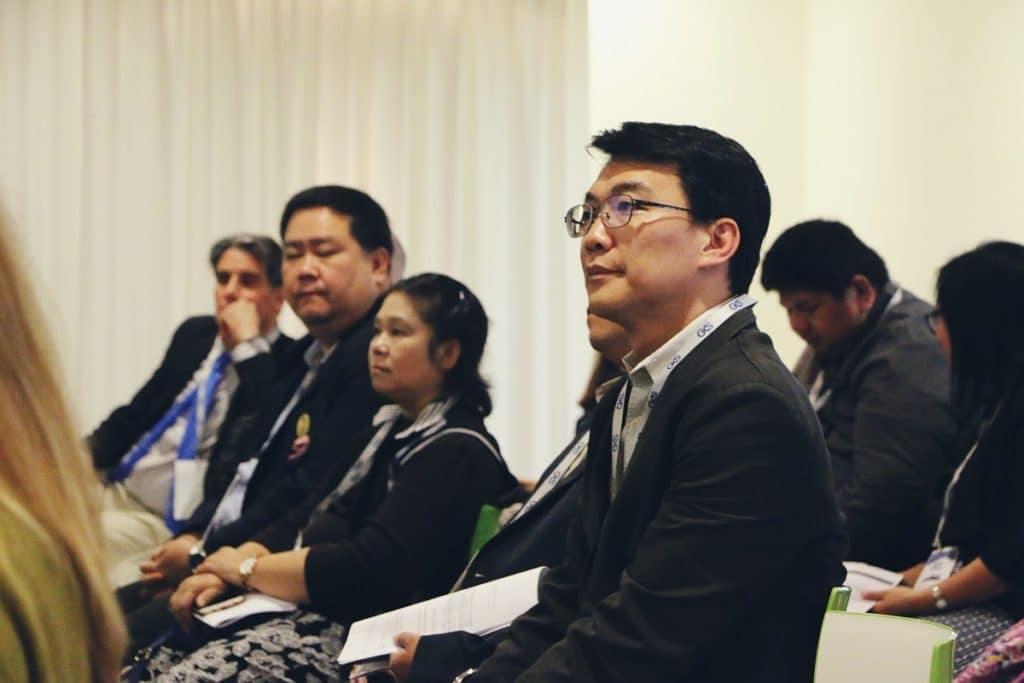 management conference 2023 - 10th International Conference on Research ...